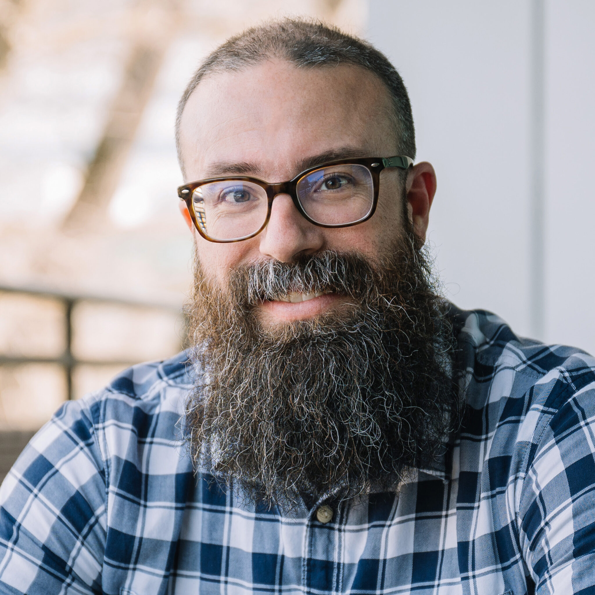 Join ESA at the 2025 Society for California Archaeology Annual Meeting