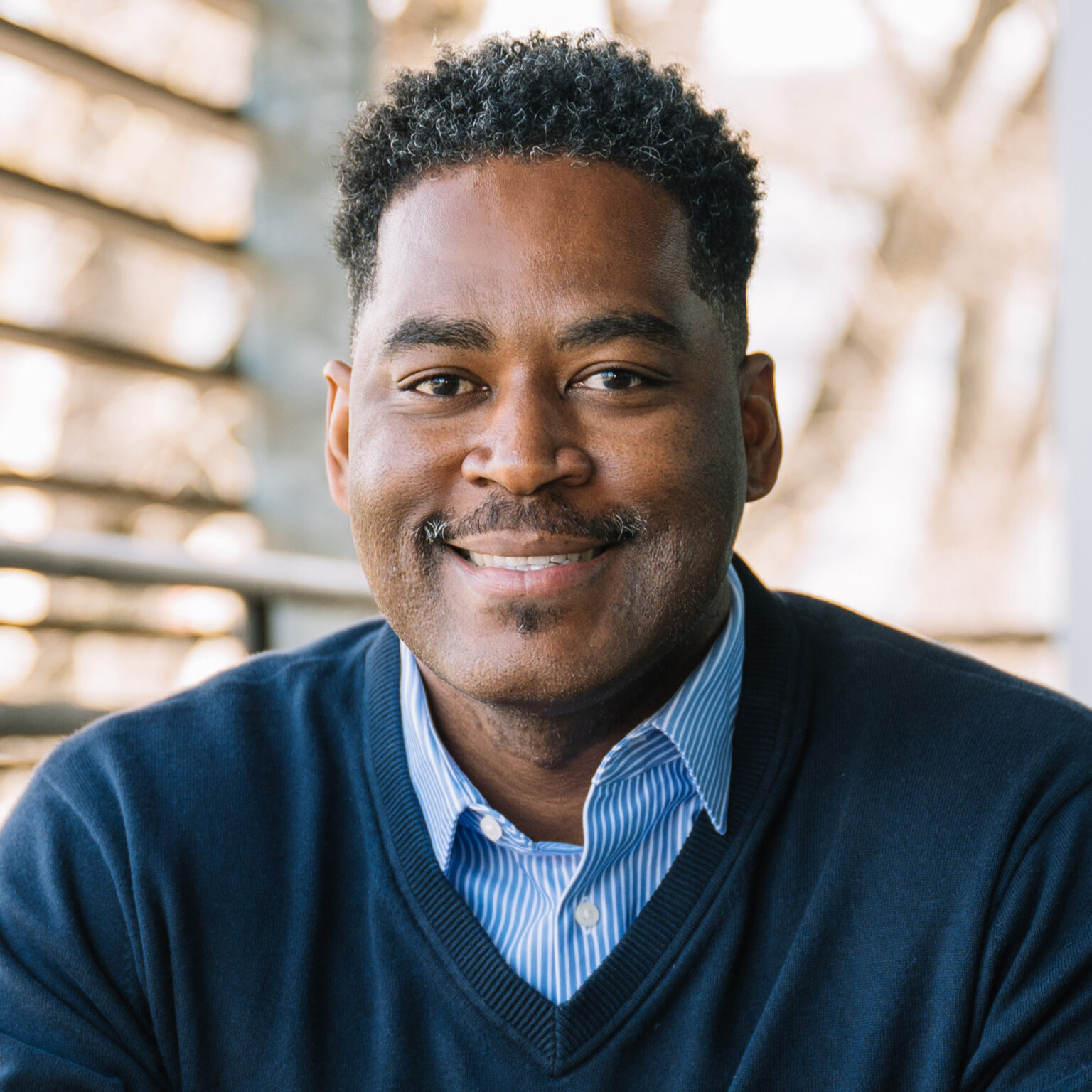 Cultural Resources Team Expands Federal Compliance Expertise with ...