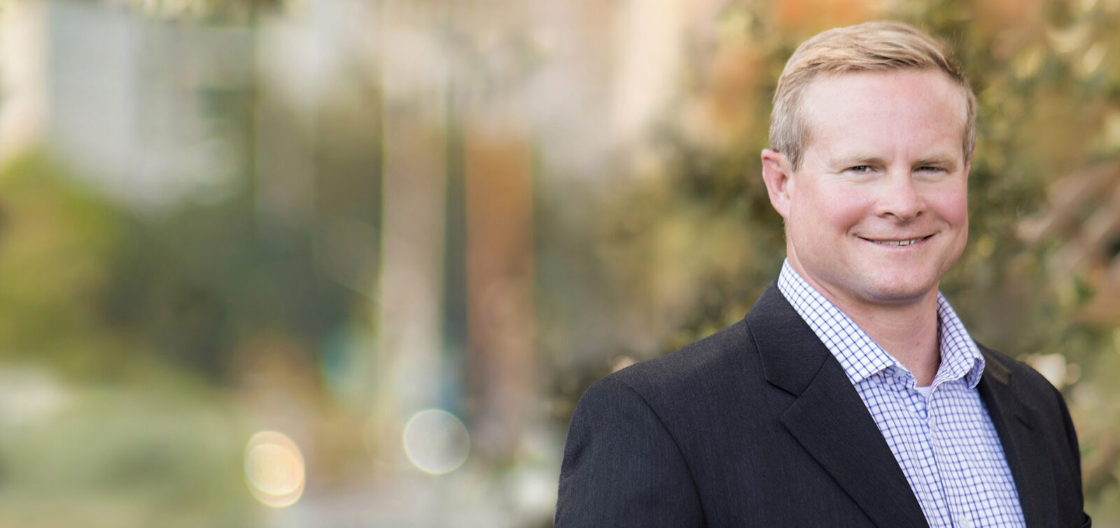 Eric Schneider — Environmental Science Associates