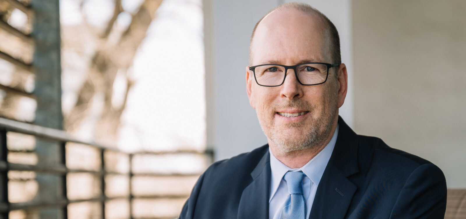 Matthew Russell, PhD, RPA