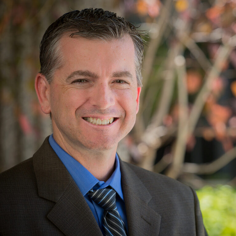 Join ESA at the 2024 AEP Conference