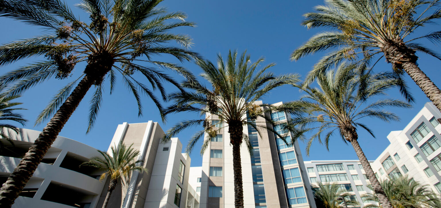 Environmental Science Associates