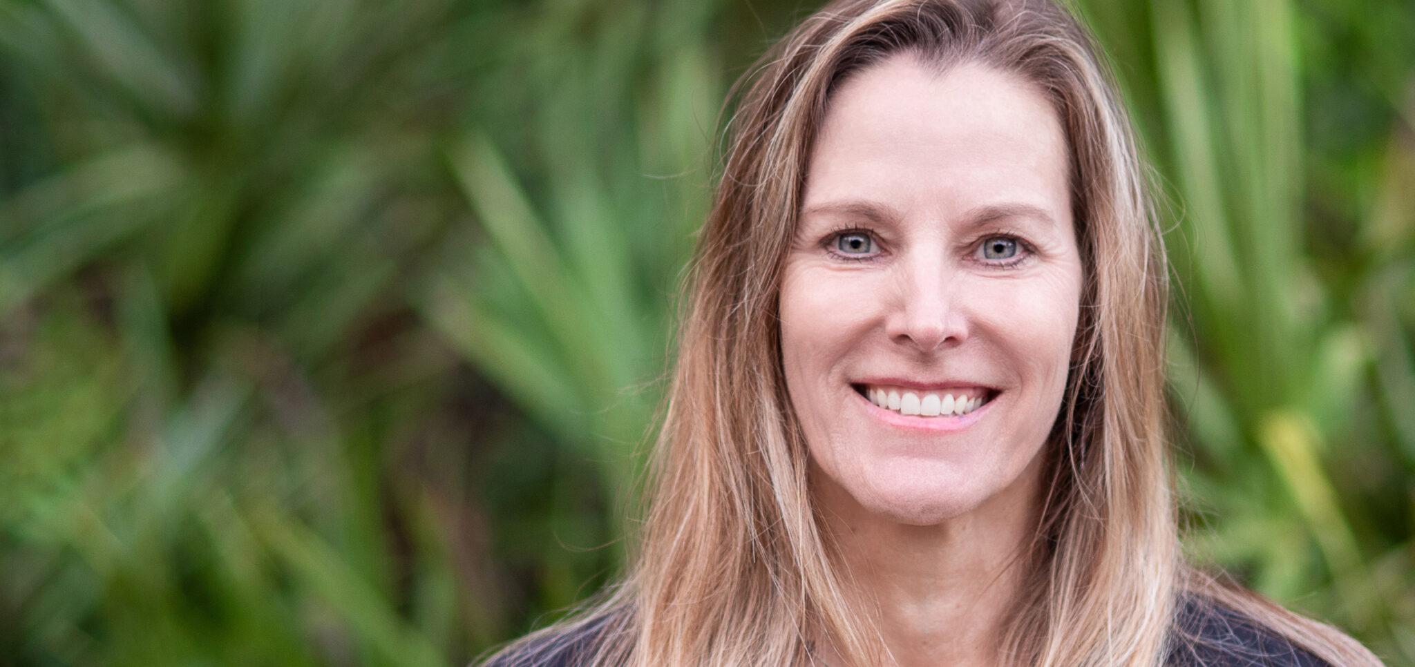 Elizabeth Dost, PE — Environmental Science Associates