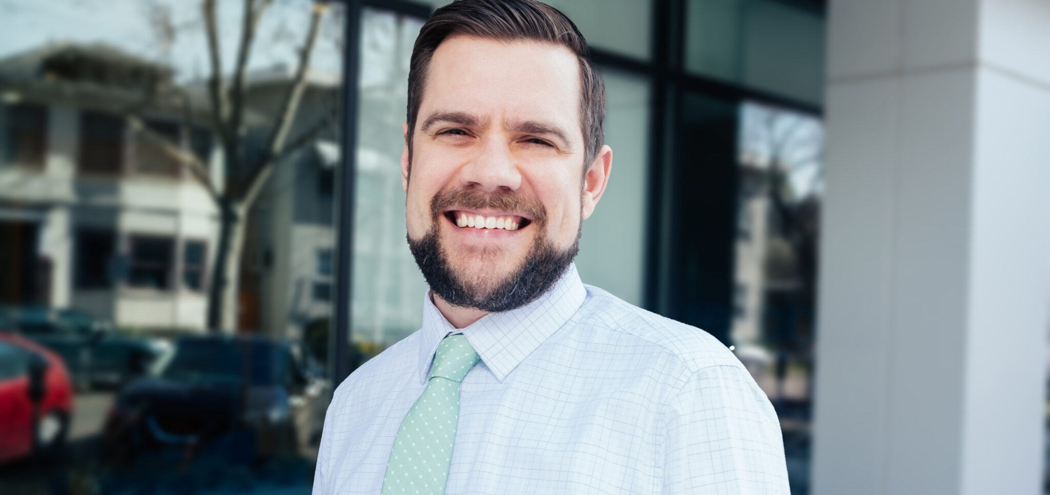 Environmental Science Associates