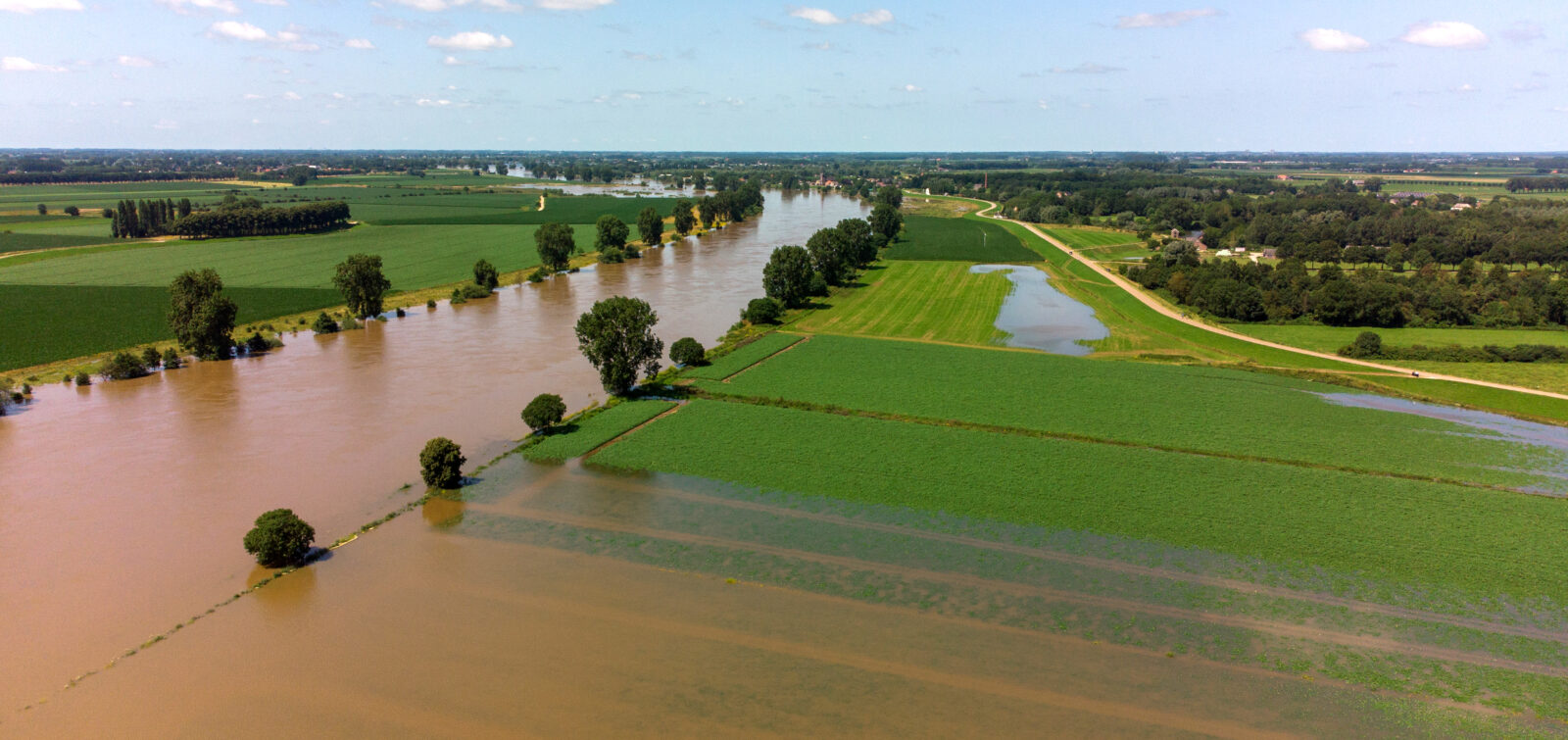 Flood-Managed Aquifer Recharge (Flood MAR) Assessment
