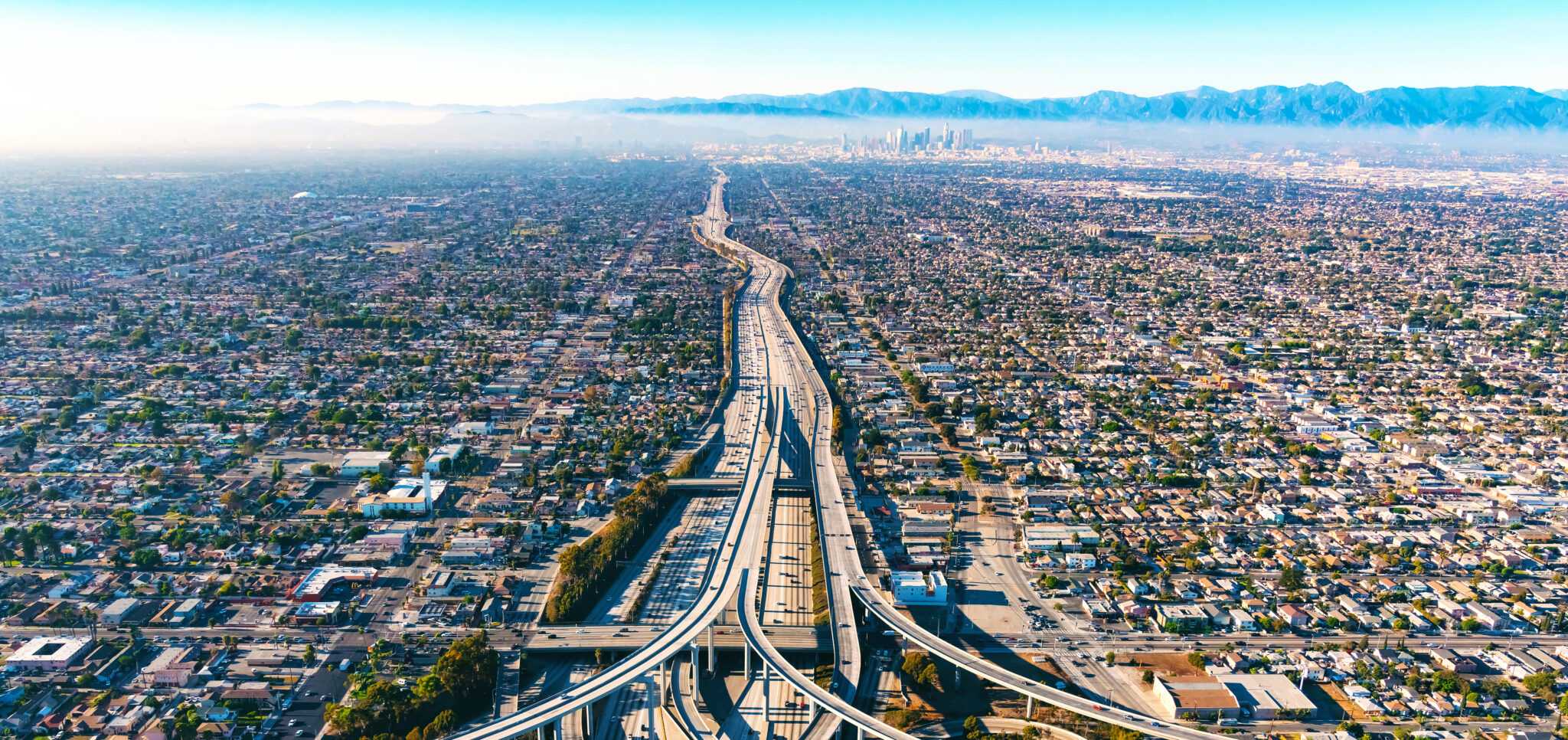 Environmental Science Associates