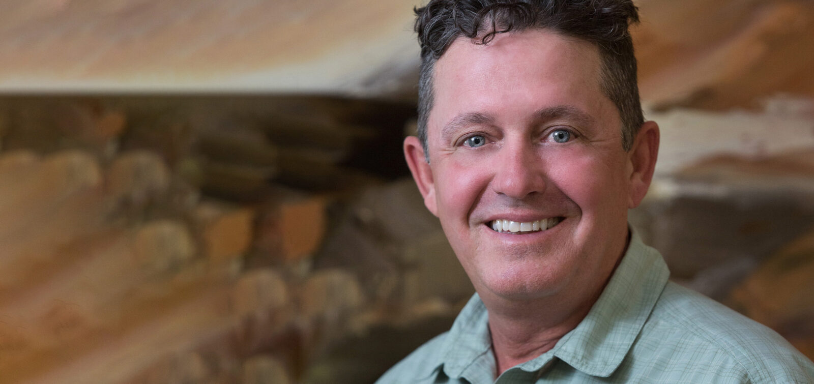 Jeffrey Winter — Environmental Science Associates