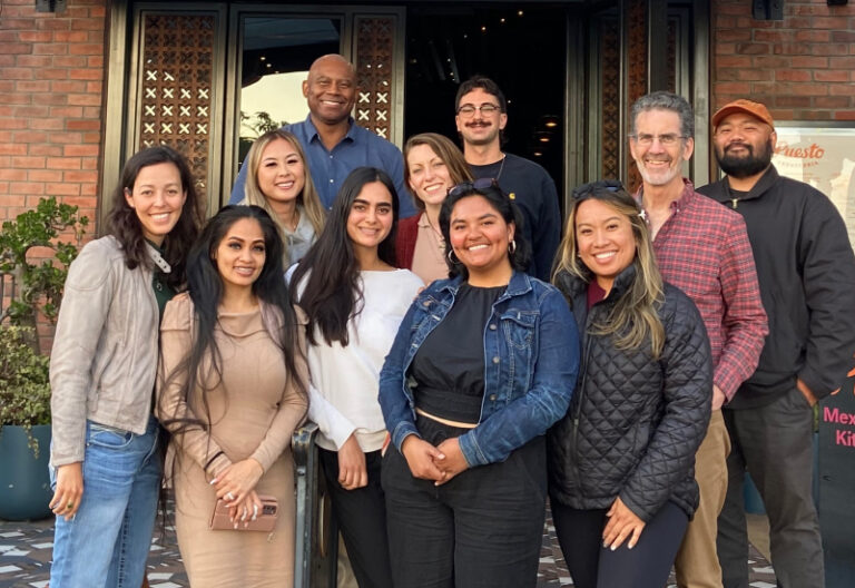 Job Openings — Environmental Science Associates