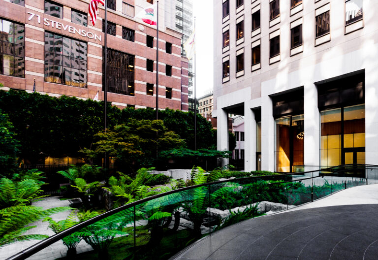 Job Openings — Environmental Science Associates