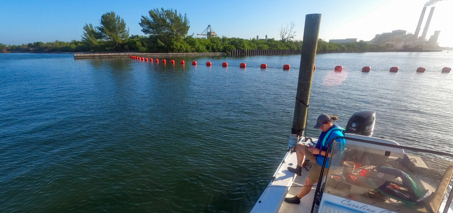 Environmental Science Associates