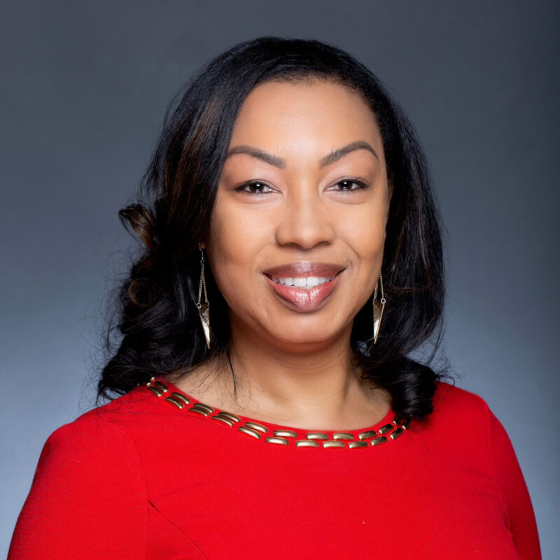 ESA Welcomes Ayo Oliver as Senior Vice President to Oversee Its People ...