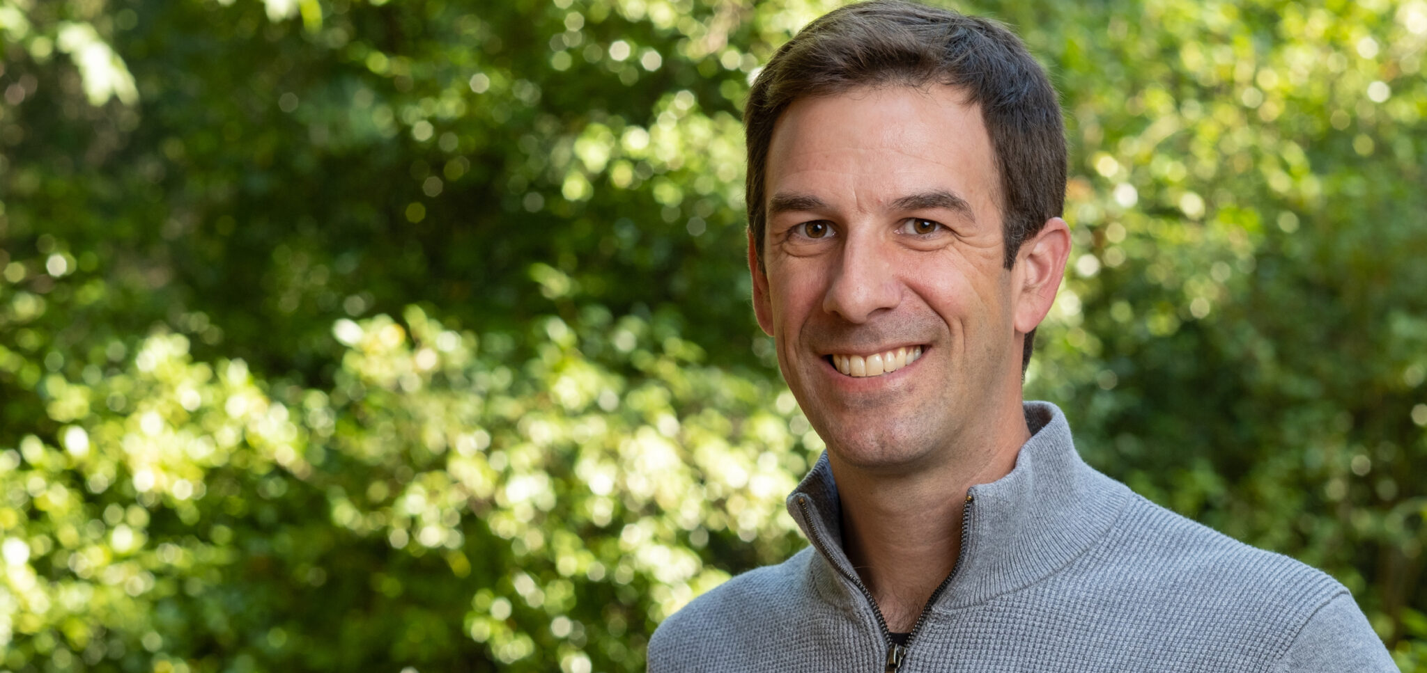 Matthew Crampton — Environmental Science Associates