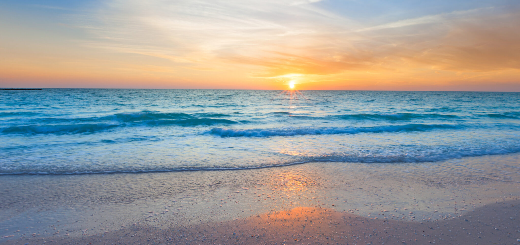 Environmental Science Associates