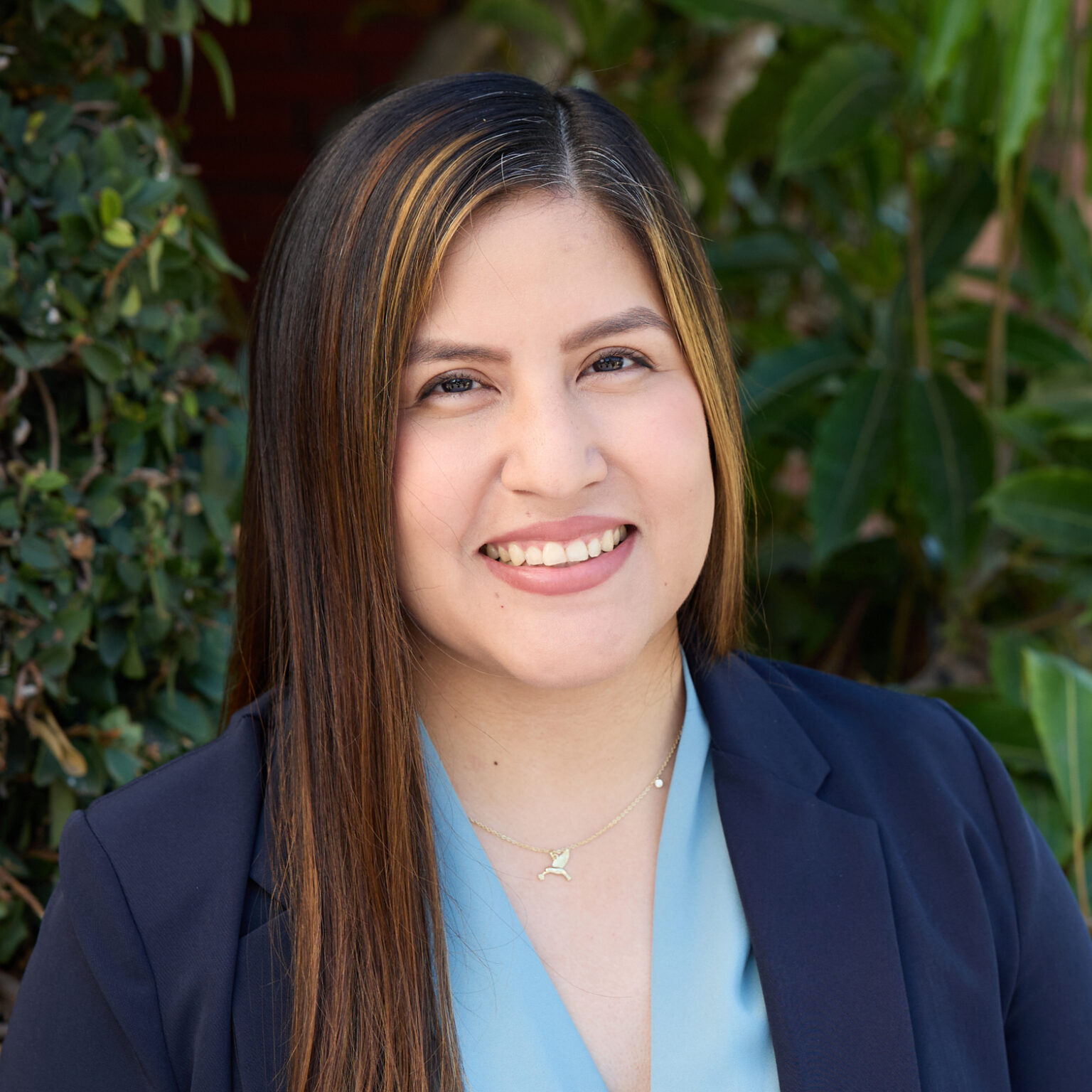 See You at the 2025 Annual Conference of the California Society for ...