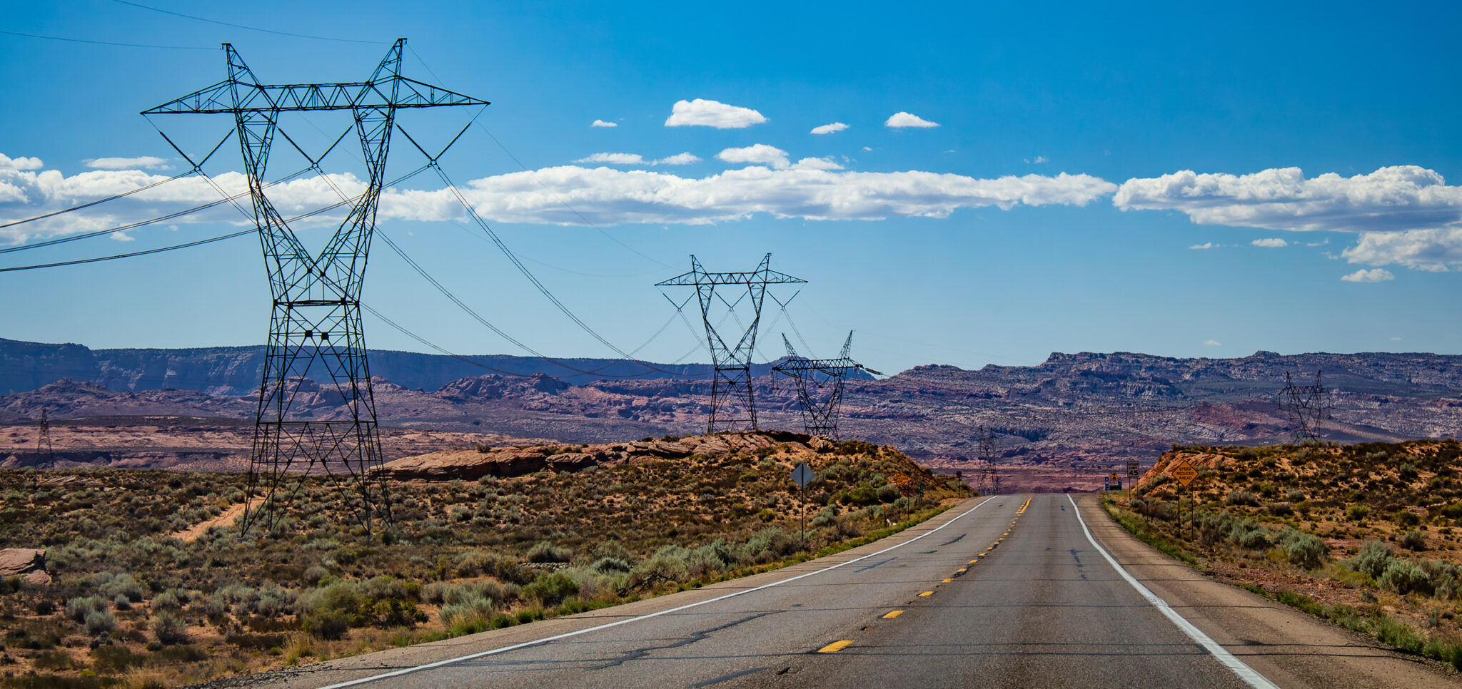 Environmental Science Associates