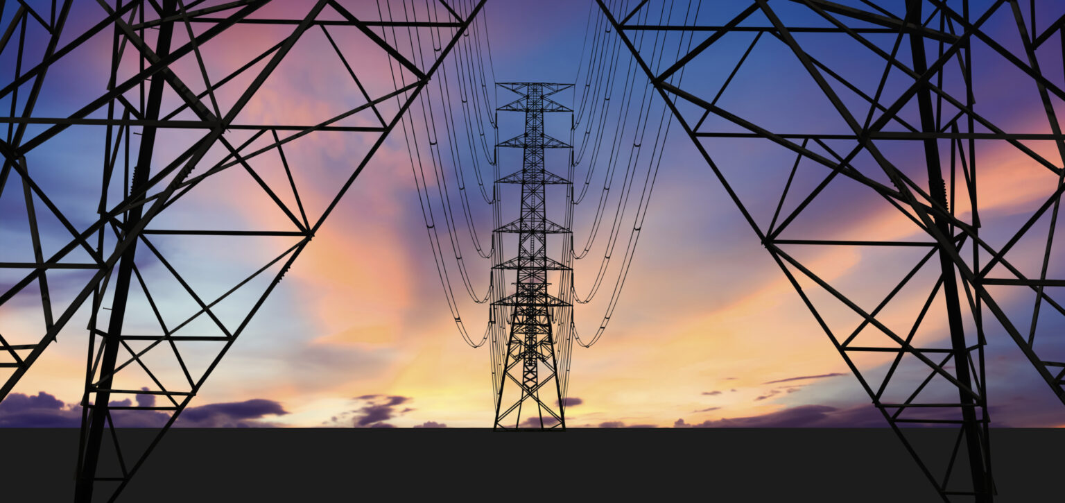 Environmental Science Associates