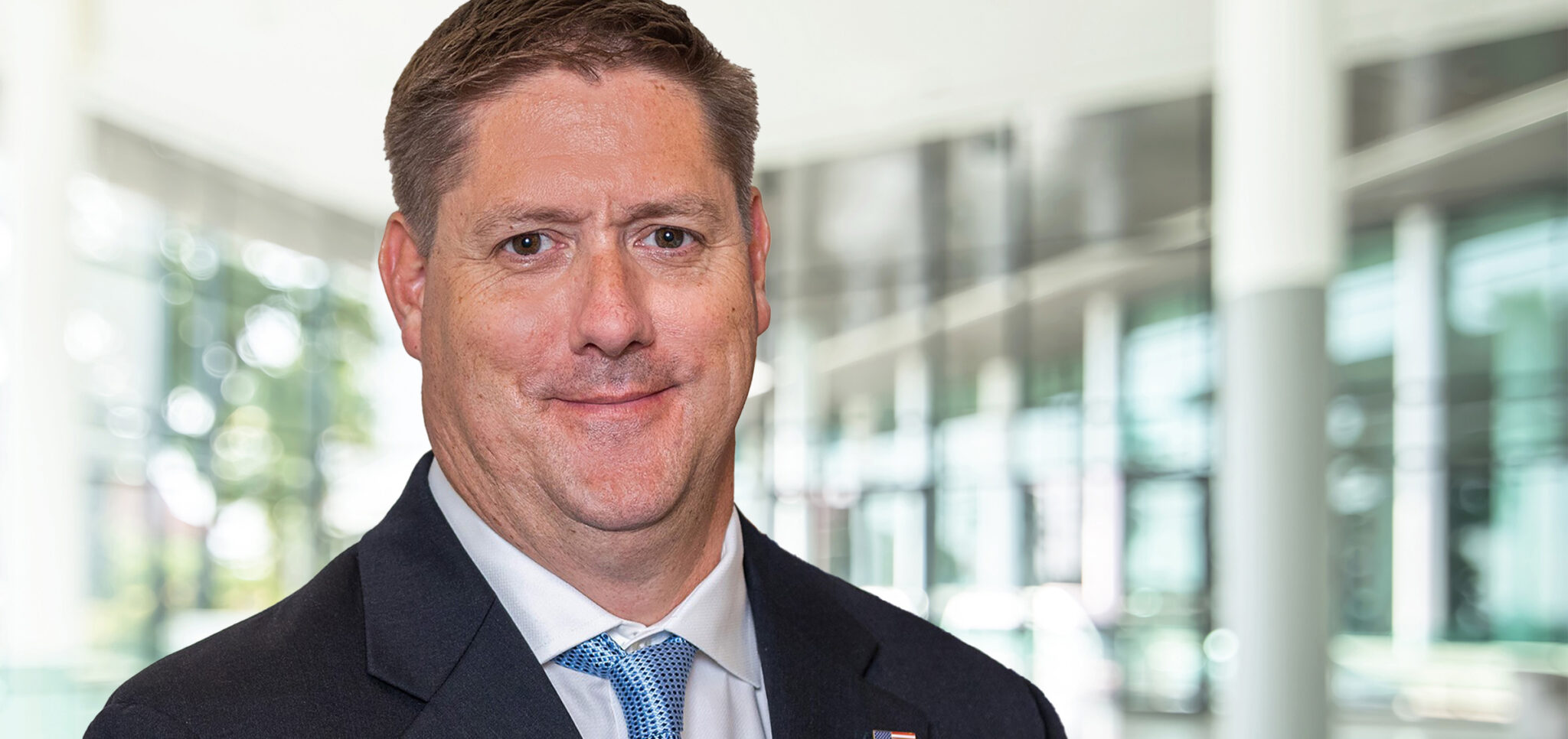 Federal Permitting Expert Eric Beightel Joins ESA — Environmental ...