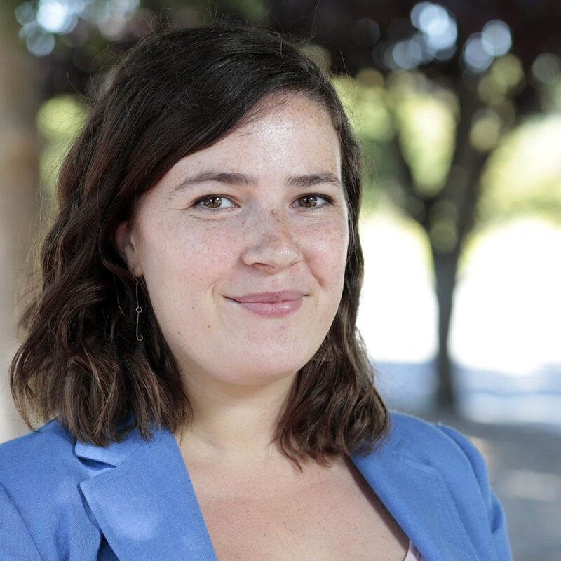 Join ESA at the 2025 Society for California Archaeology Annual Meeting