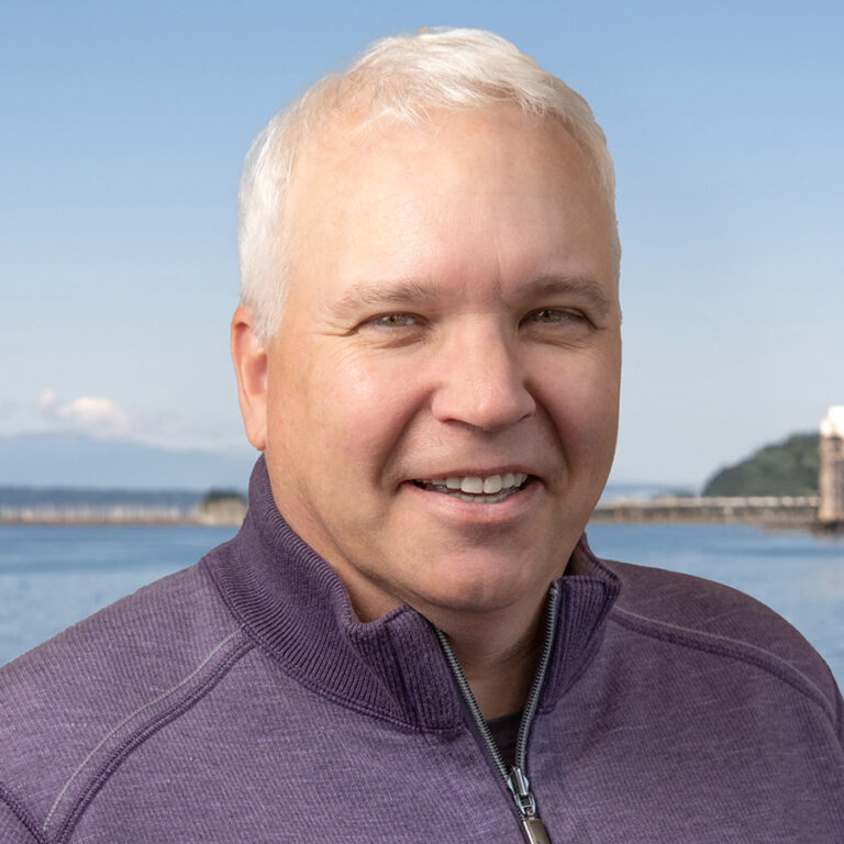 Join ESA at the 2025 Society for California Archaeology Annual Meeting