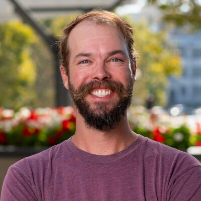 Join ESA at the 2025 Society for California Archaeology Annual Meeting