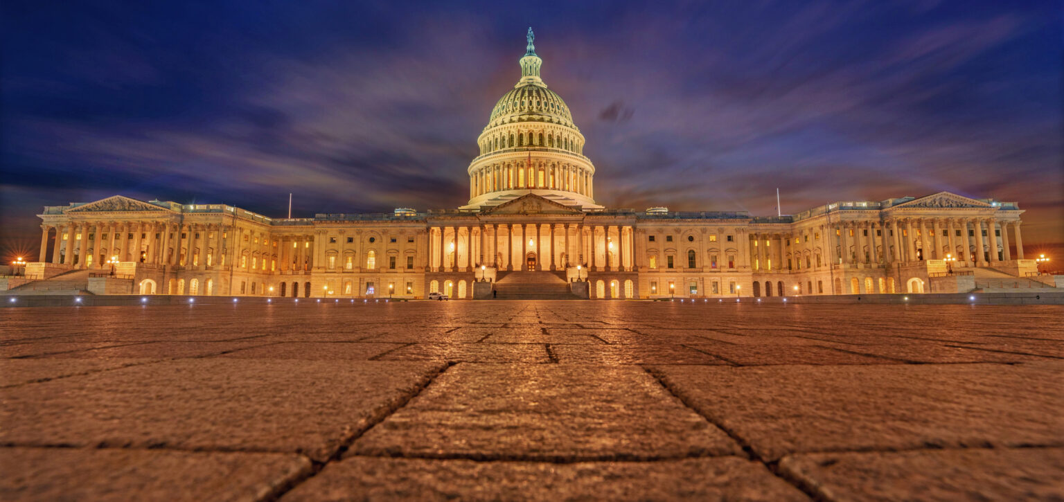 Environmental Science Associates