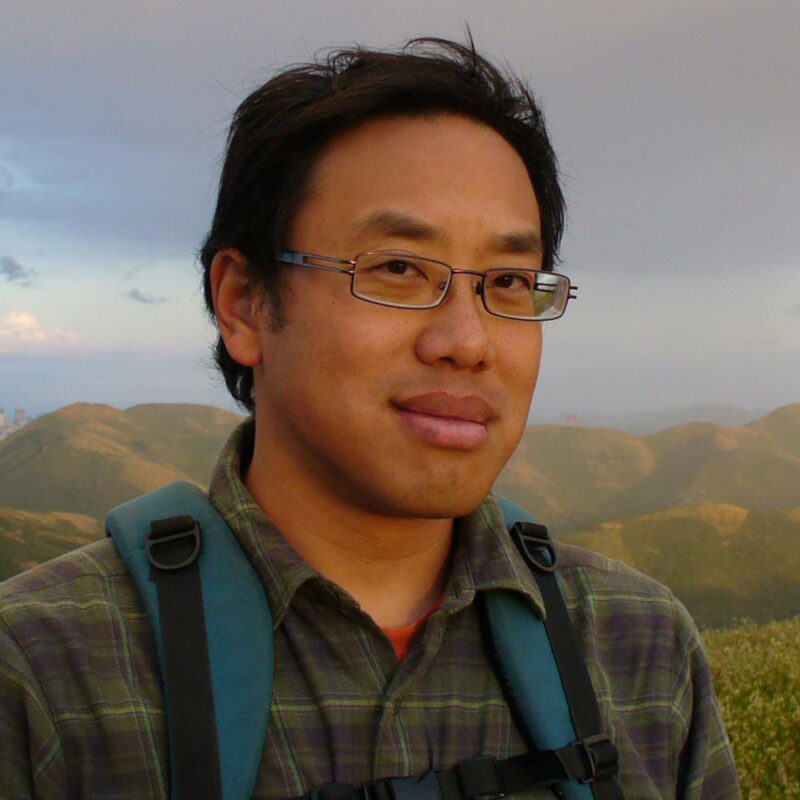 See You at the 2025 Annual Conference of the California Society for Ecological Restoration (SERCAL)