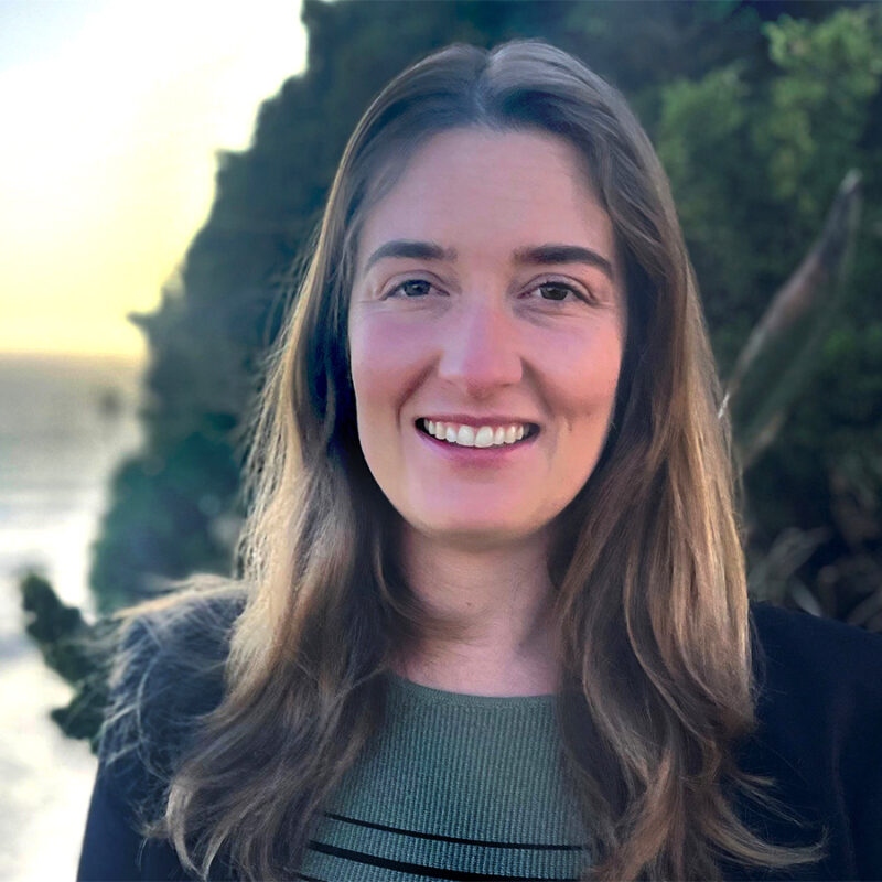 See You at the 2025 Annual Conference of the California Society for ...