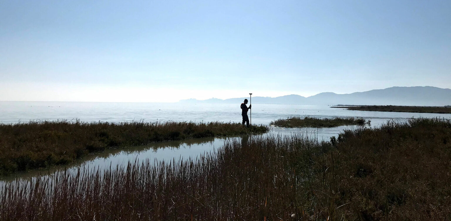 See You at the 2025 Annual Conference of the California Society for ...