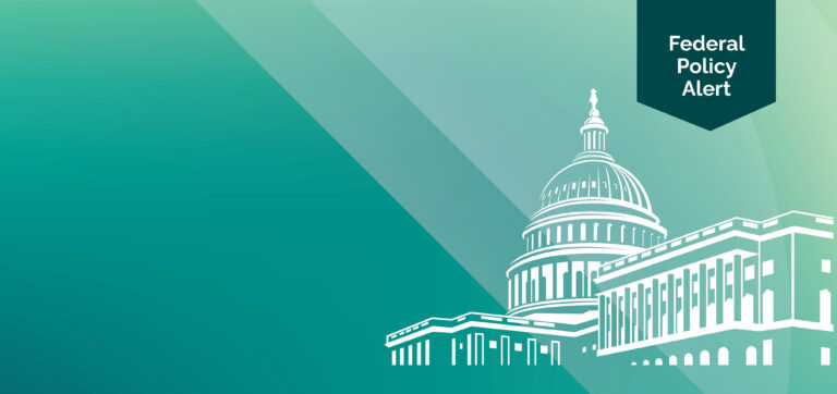 Environmental Science Associates