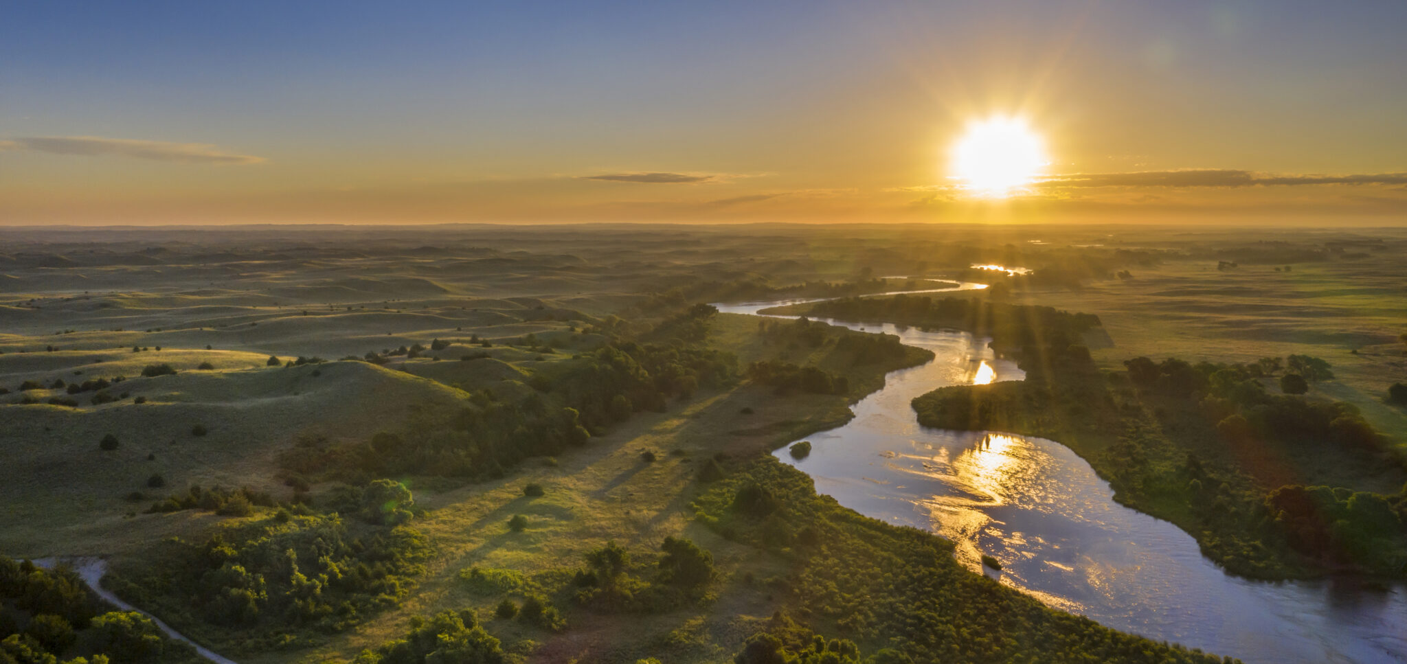 Environmental Science Associates