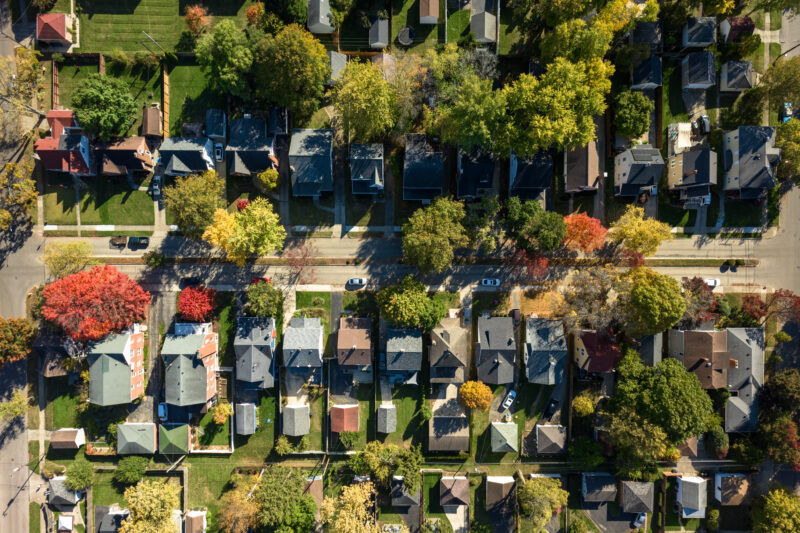 AB 130 / SB 131: CEQA’s Near-Miss Rule Explained — Environmental ...