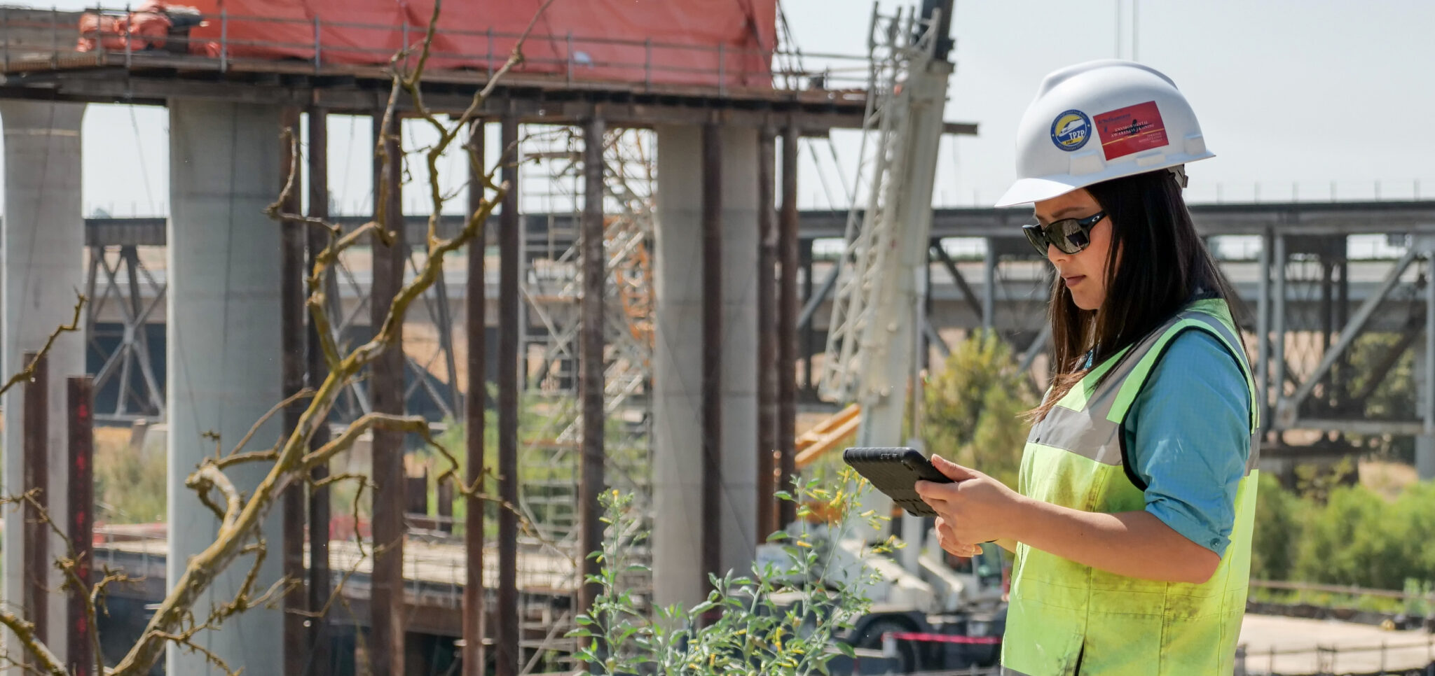 Environmental Compliance — Environmental Science Associates
