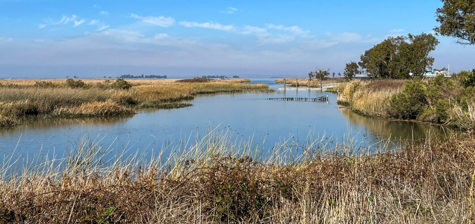 USACE 2026 Nationwide Permits: Final Rule Revisions and What They Mean ...